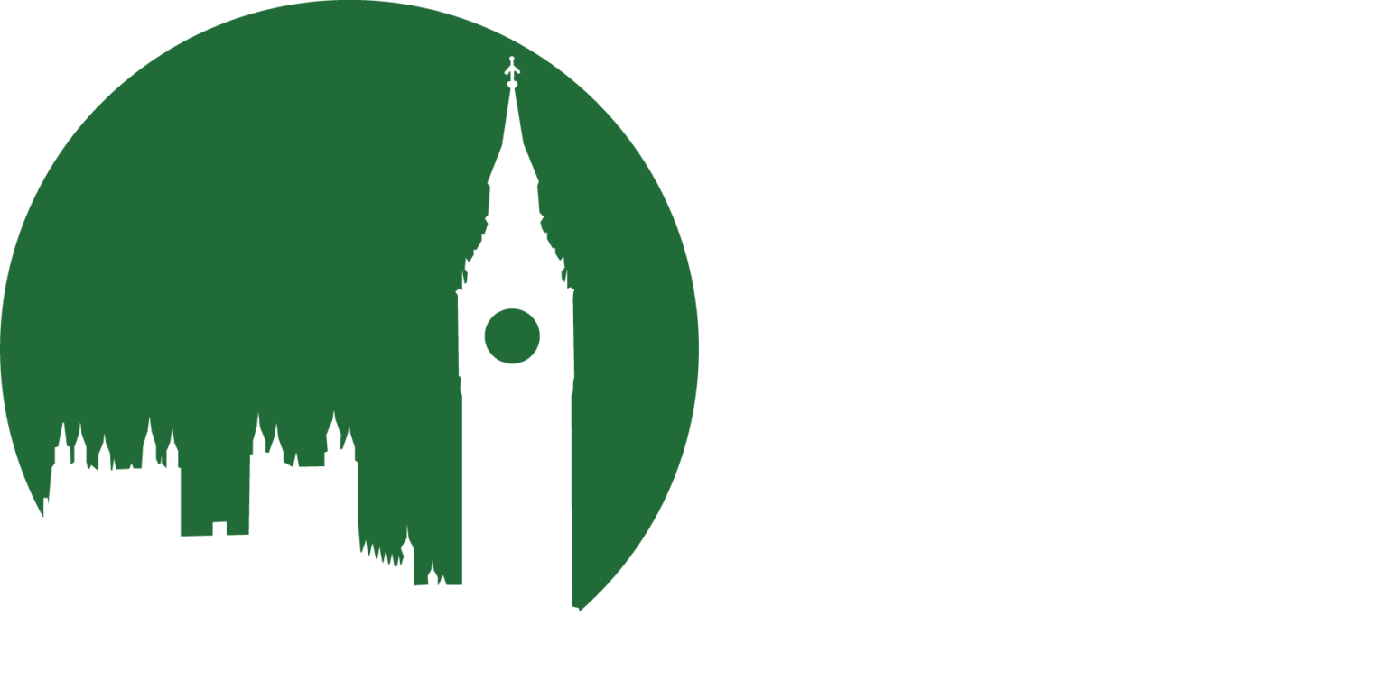 Geopolitical Account Executive - College Green Group
