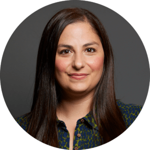 Here are 10 new Labour MPs to keep an eye on - College Green Group