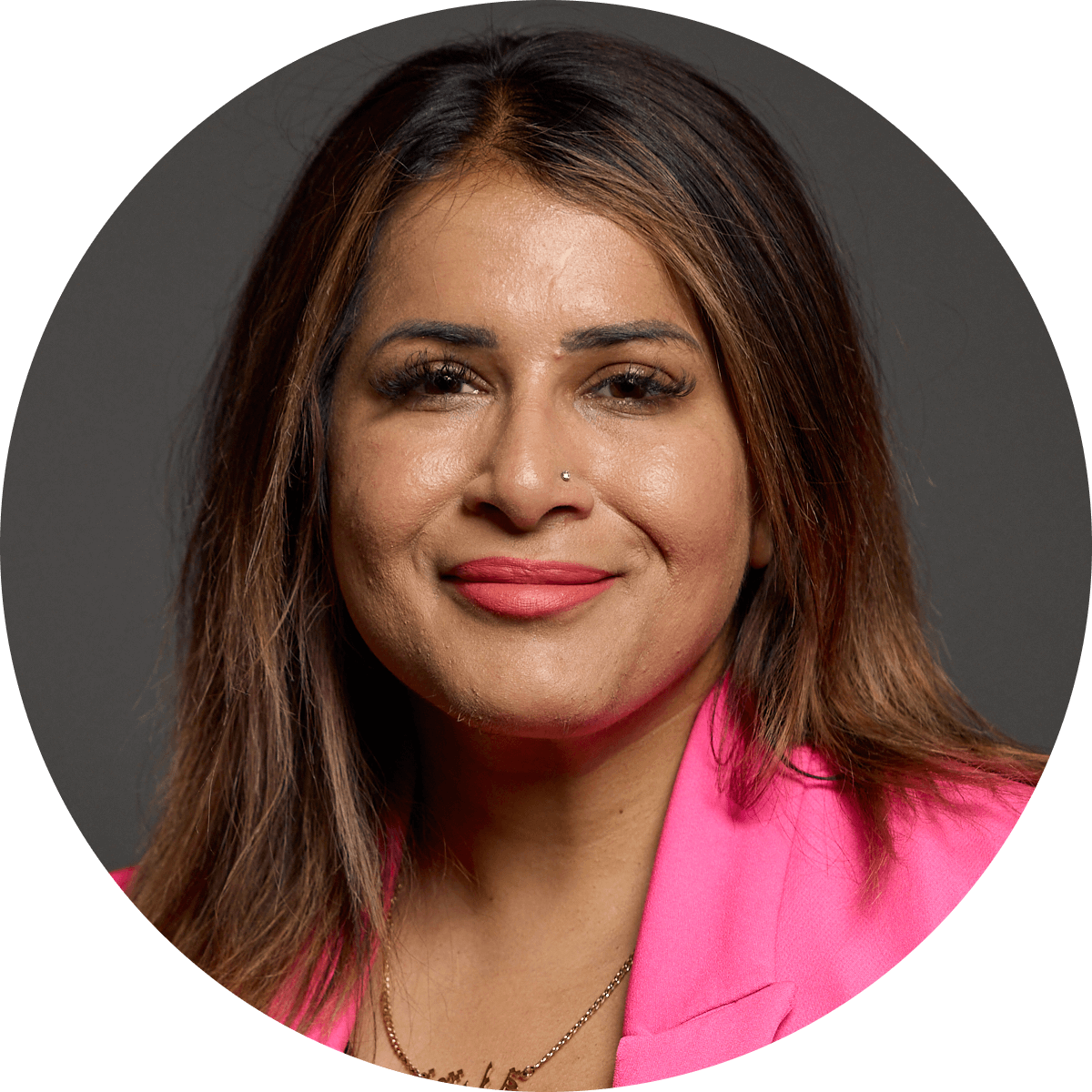Here are 10 new Labour MPs to keep an eye on - College Green Group